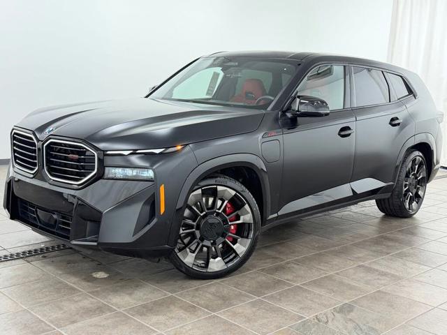 McGrath BMW of Elmhurst in Elmhurst, IL - iSeeCars.com