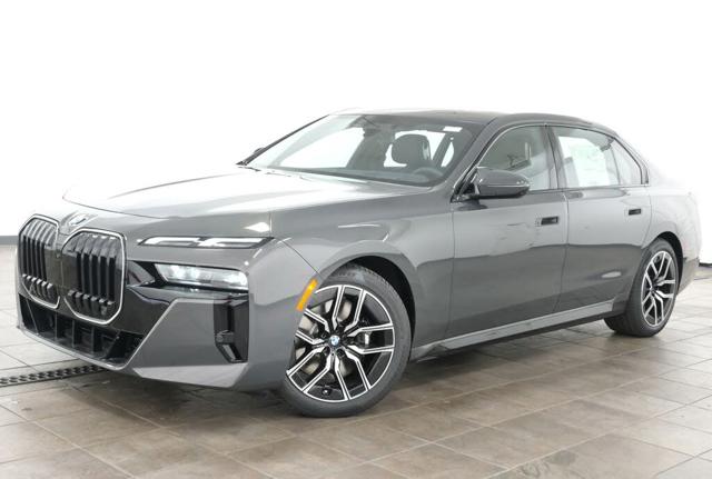 McGrath BMW of Elmhurst in Elmhurst, IL - iSeeCars.com