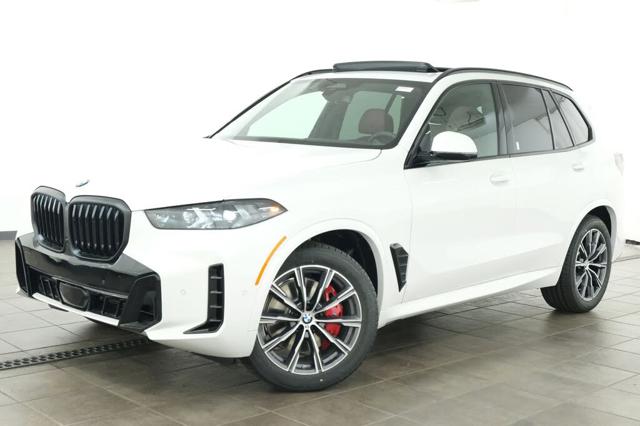 McGrath BMW of Elmhurst in Elmhurst, IL - iSeeCars.com