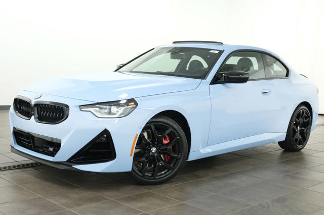 McGrath BMW of Elmhurst in Elmhurst, IL - iSeeCars.com