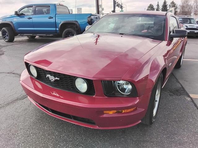 Surprising Used Cars Under 10000 Colorado Springs Images