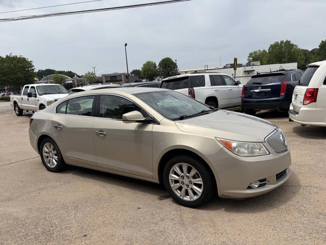 Extraordinary Used Suv In Georgia Pictures